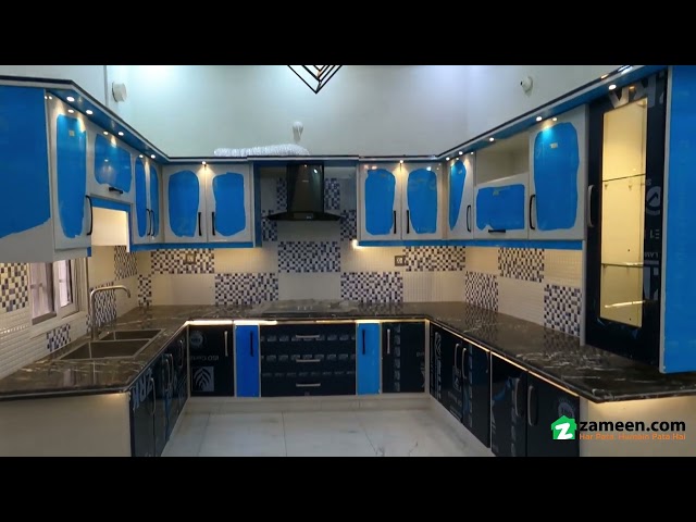 Stunning And Affordable Prime Location House Available For Sale In ...