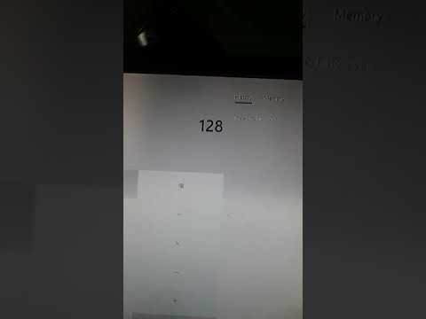 1 2 4 8 16 32 64 128 256 512 1024 2048 4096 8192 16k 32k