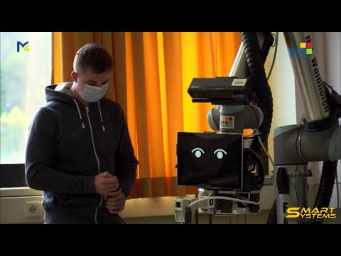 Elektrotechnik