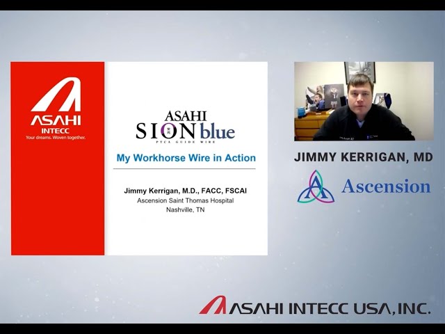 Asahi Intecc - ASAHI FUBUKI 043 GUIDE WIRE Trader - Wholesaler ...