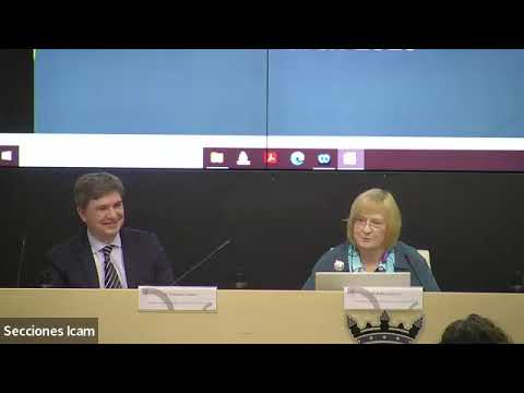 Fundamentals of Contracts: Terminology and Concepts for Spanish Legal Professional