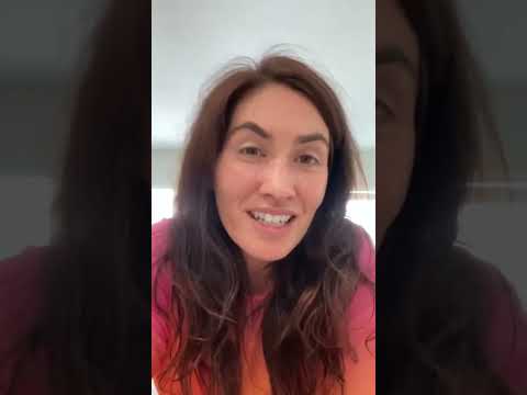 All You Need To Know About Upper Eyelid Blepharoplasty - Dr. Tanya Perich