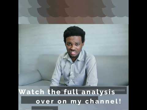 God's Grandeur: A Stunning CSEC Poem #shorts