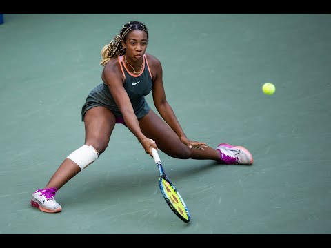 2024 ITF World Tennis Tour Junior Finals