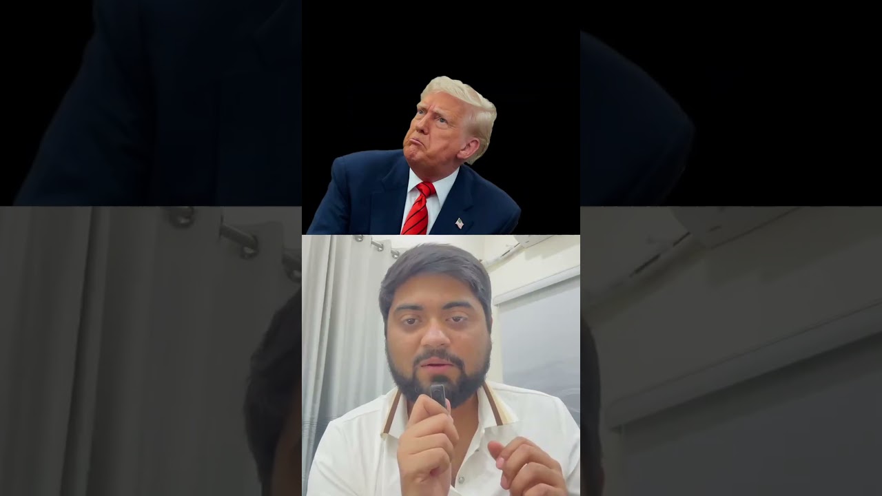 Iran Exposed USA #irausa #india #narendramodi #lpg