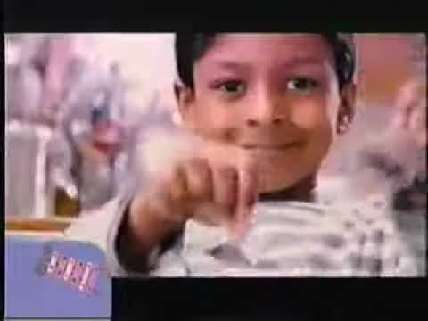Noggin Promos (2009)