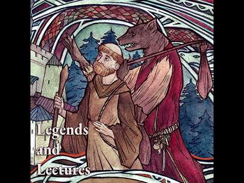 The Bible Says So with Dan McClellan