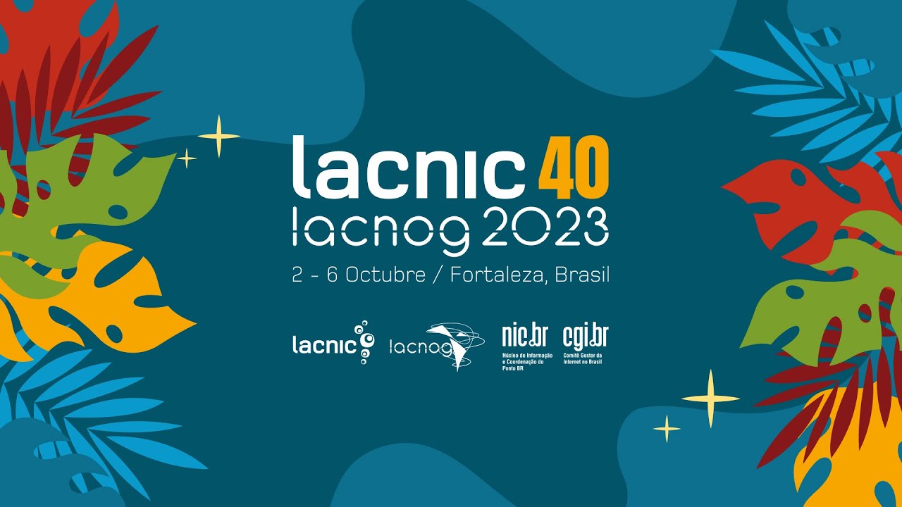 Building multivendor network labs with Containerlab