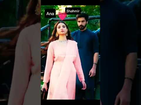 Duniyapur drama Mega Last Episode 2nd Last episode #duniyapur #khushhalkhan #greenentertainment
