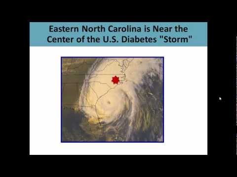 New Goals and Therapeutic Options for Type 2 Diabetes Mellitus