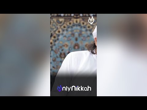 Intercast Marriage in Islam: Embracing Unity and Diversity | OnlyNikkah App