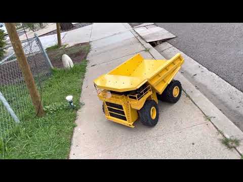 1:14 CAT 797
