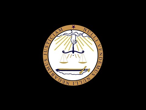 In Re: Commission on Judicial Conduct / Order to Submit a Report, OE-0117