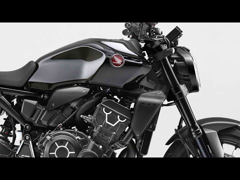 Honda Cb1000r Black Edition 2022, Specs, Price, Released Date, Review, Colors Concept