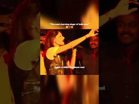 Kanika Kapoor Jugni 2.0