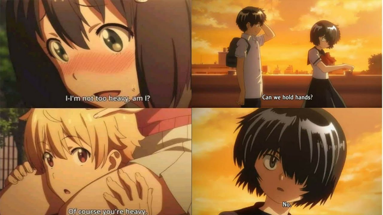 Anime_Irl V7
