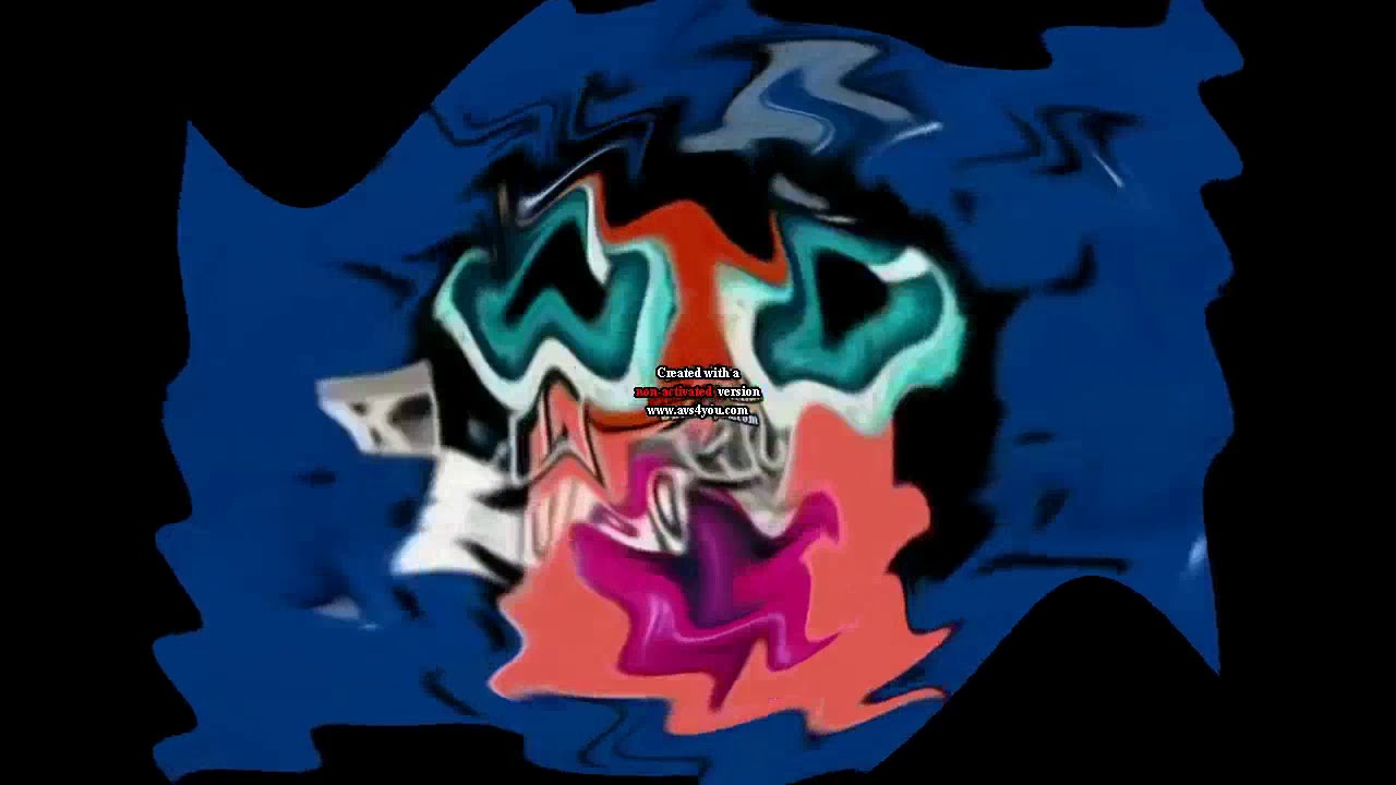 Even Klasky Csupo Discontinues It Multi Rerendering