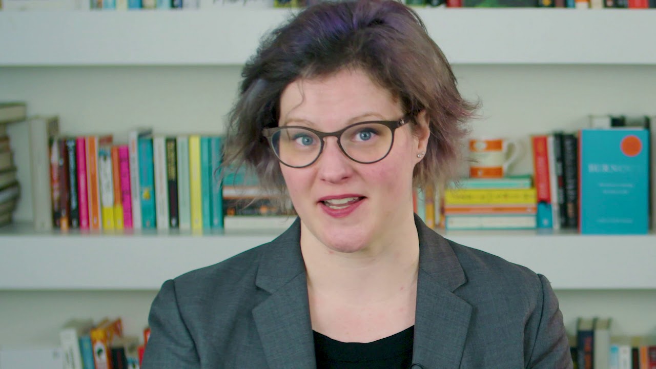 What is the stress cycle and how can you complete it?