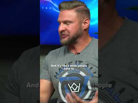 EPIC #Shorts : What are the pros and cons of whole life vs IUL?