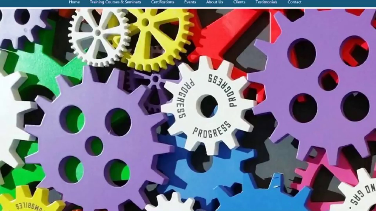 Engineering Creativity Workshop