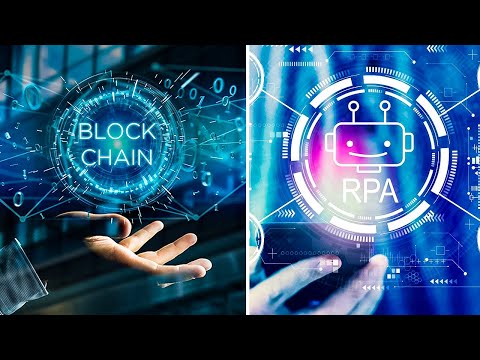 Insane Future Technologies Of 2050