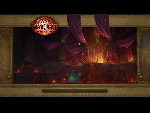 World of Warcraft 2024 10 24 19 58 24 wow raid fibal