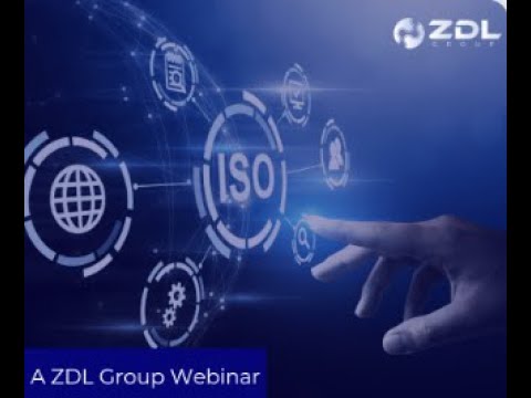 ISO 27001 2022 – Overview | Key Changes You Need to Know