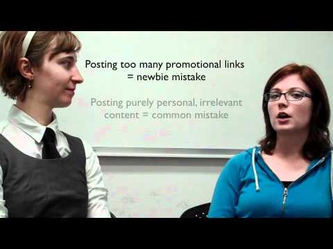 HubPages Behind the Scenes with Norah! – HubPages Blog