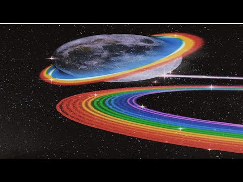 "Einstein's Theory of Relativity Explained Simply for Kids"-#chandrayaan3 #kids #youngminds #physics