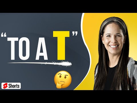 ENGLISH VOCAB