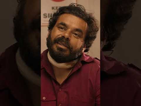Prince Kanwaljit Singh Dialogue #warning #youtubeshorts #shortsfeed #shorts