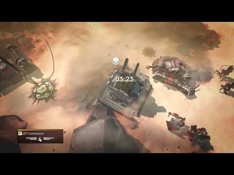 Steam Community :: Video :: It's Intentional Game Design