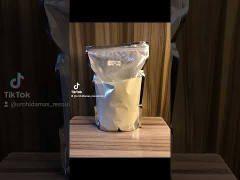 COLLAGEN PEPTIDE POWDER #skincareproduct