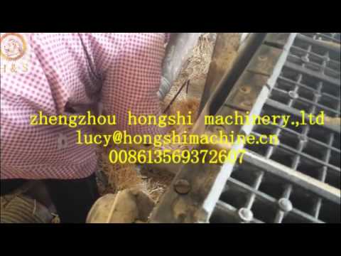 Match Making Machine - Match Stick Making Machine Latest Price ...