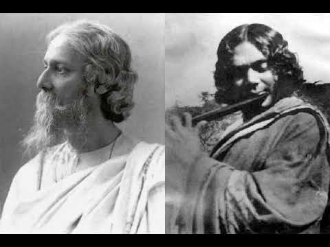 Bengali poetry | Wikipedia audio article