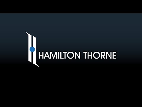 Hamilton Thorne Ltd. (HTL) | Company Profile | TMX Money