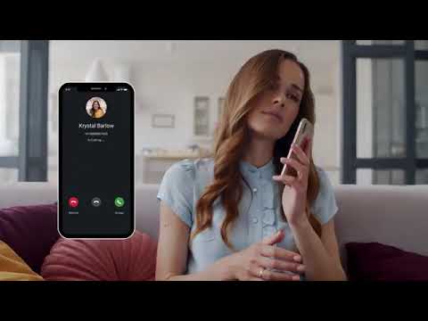 Caller ID Spam Blocker 2025 6 19 0 0 Main Ads f094f7055f0b93a26496f78956c2ad6a