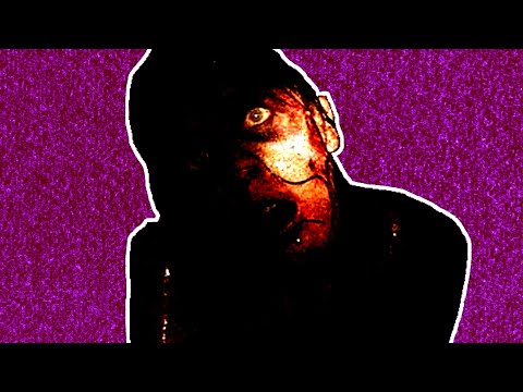 The Movie That Traumatized TikTok (Megan is Missing Review)