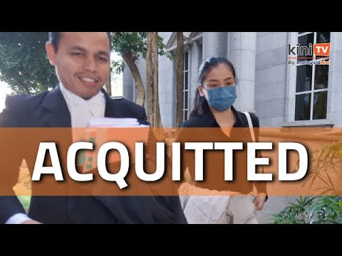Court of Appeal frees Sam Ke Ting | weehingthong
