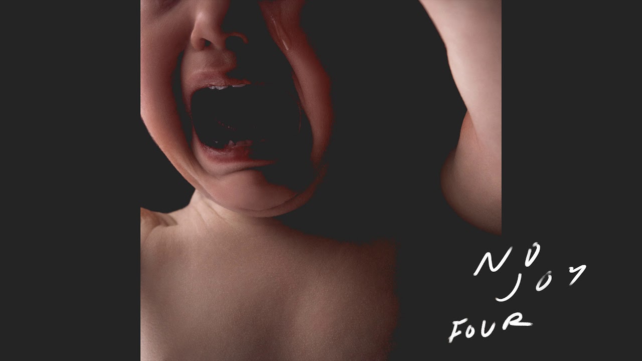 No Joy - Four (Official Audio)