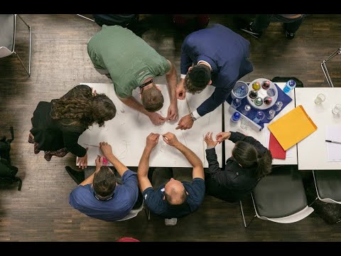 Why MIT?