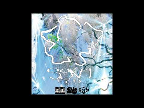 Surf Gang music, videos, stats, and photos | Last.fm