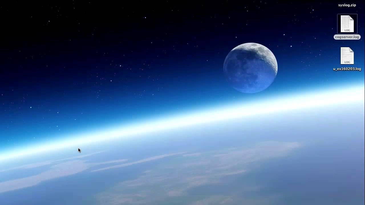 Centralized Log Collection - II