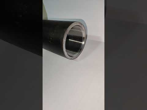 MS Socket - Mild Steel Socket Latest Price, Manufacturers & Suppliers