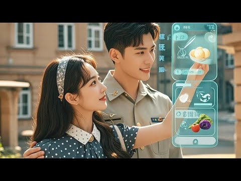 【FULL】Wang Chenpeng❤She Uses Her System To Overcome Betrayal And Build A New Life!#minidrama