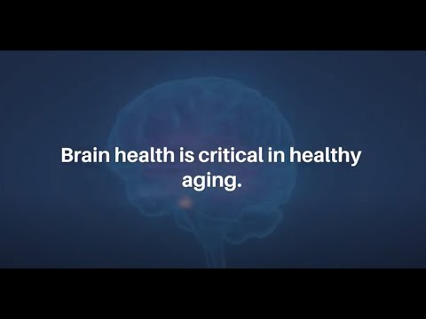 Age-Associated Changes in Microglia Activation and Sirtuin-1- Chromatin Binding Patterns | Aging-US