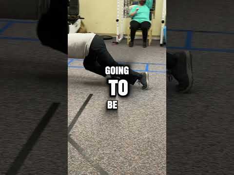 Physical Therapy Motivation 12-2-24