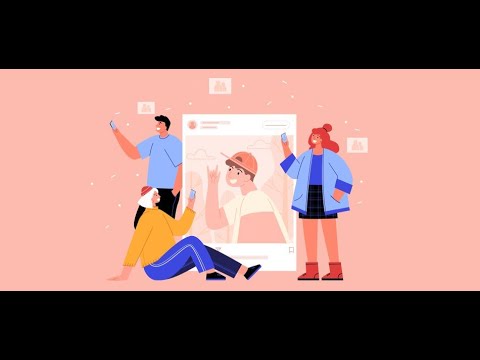 The Best Instagram Image Size – Social Media Image Sizes