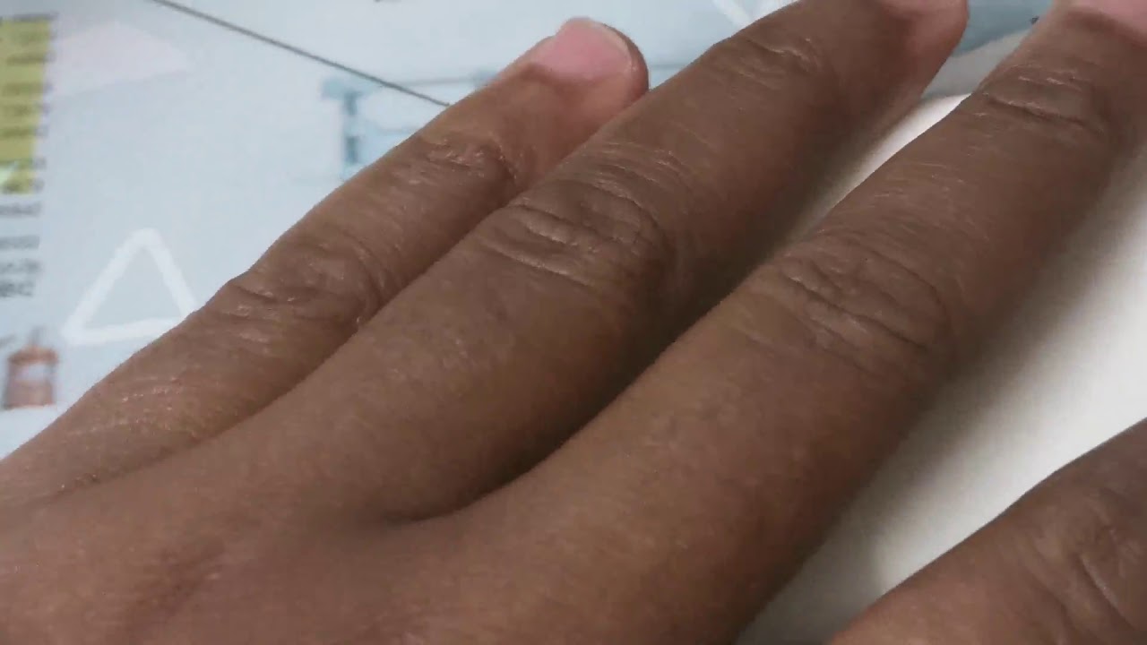 Unboxing Huawei E5577 Mobile wifi router #Huawei #WiFi #Router #E5577 #Telkom