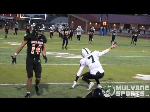 2023 Football Video Gallery - Mulvane Athletics